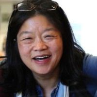 Schedule for the San Francisco Women Leaders Association