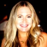 Schedule for the San Francisco Women Leaders Association